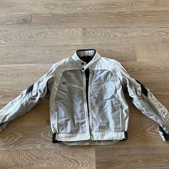 Jackets & Coats | Motorcycle Jacket | Poshmark